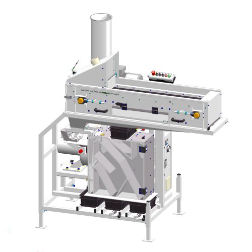 TBM Field Crops – Deltadutch